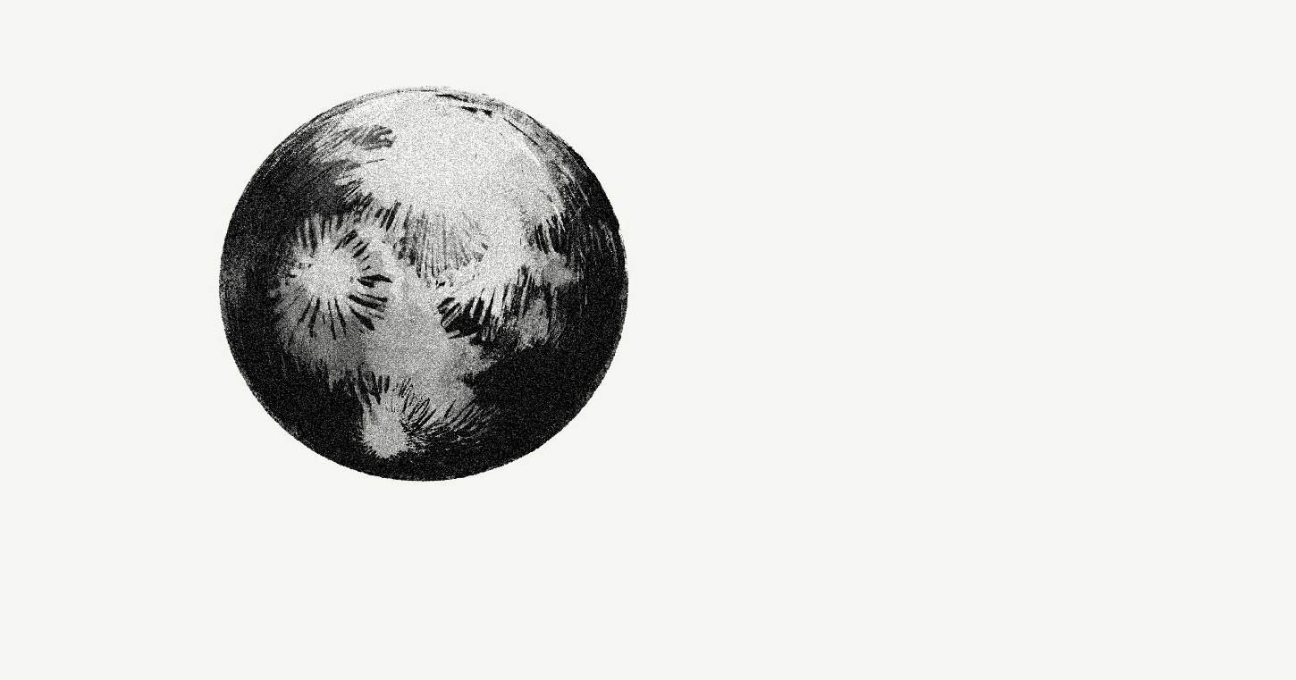 Elsewhere - Journal de Rêves